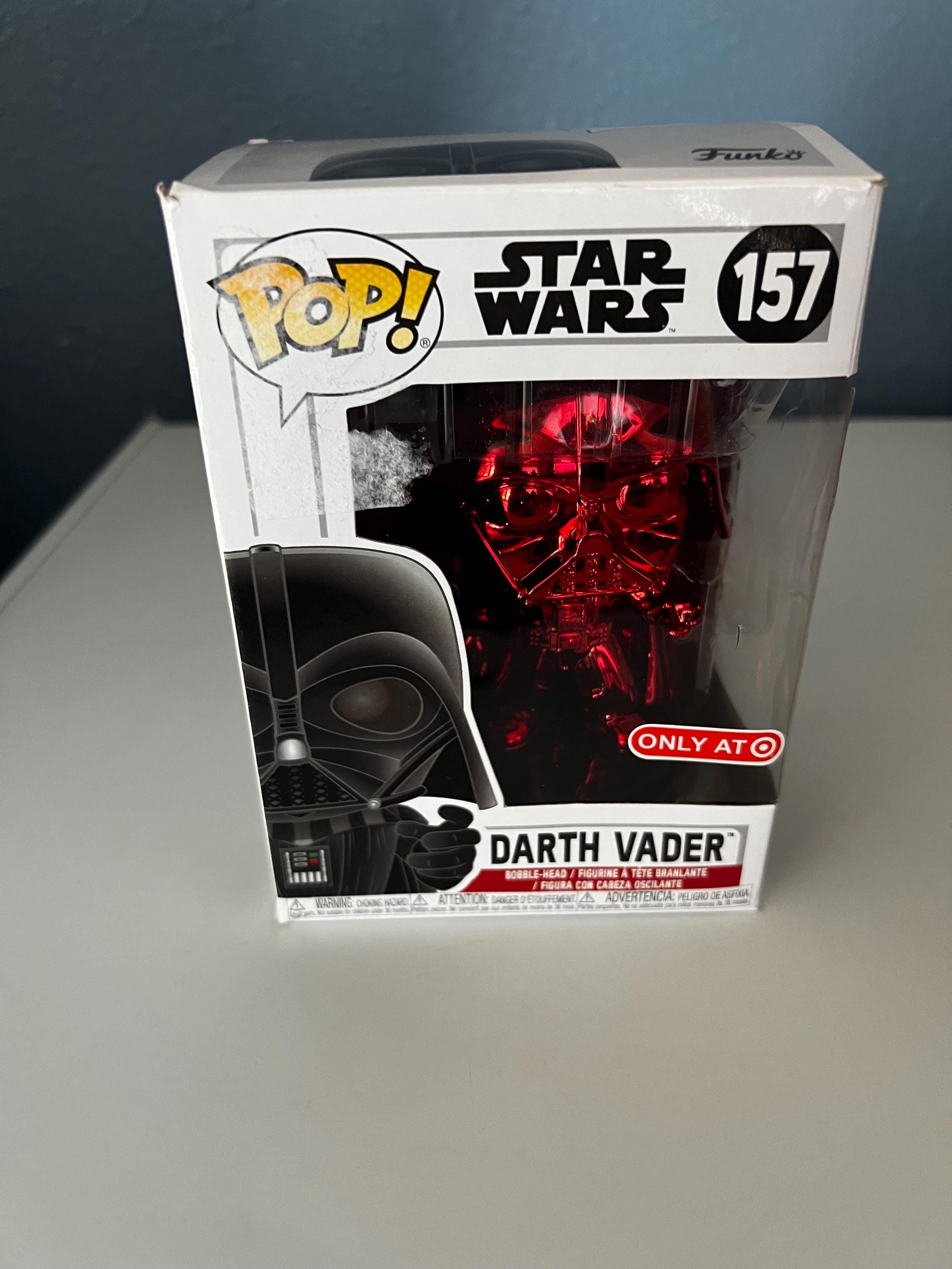 Funko Pop! Choose One - Etsy