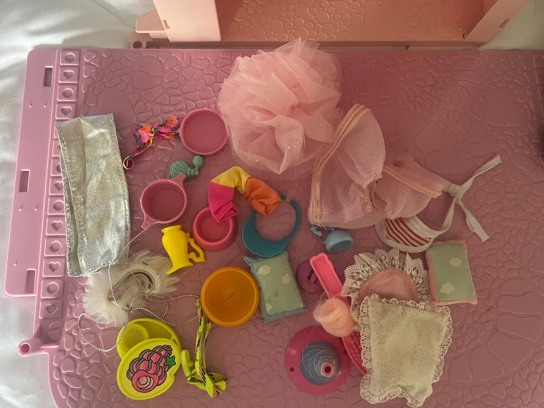 Barbie and Other Doll Items CHOOSE ONE - Etsy