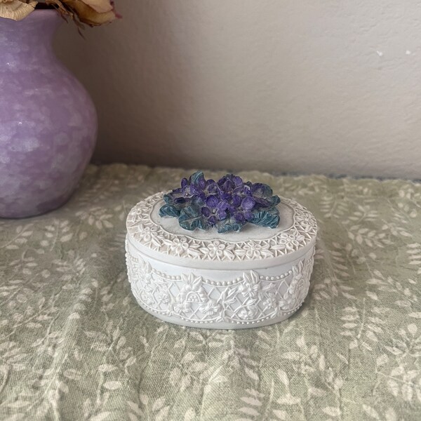 Dezine - Etsy