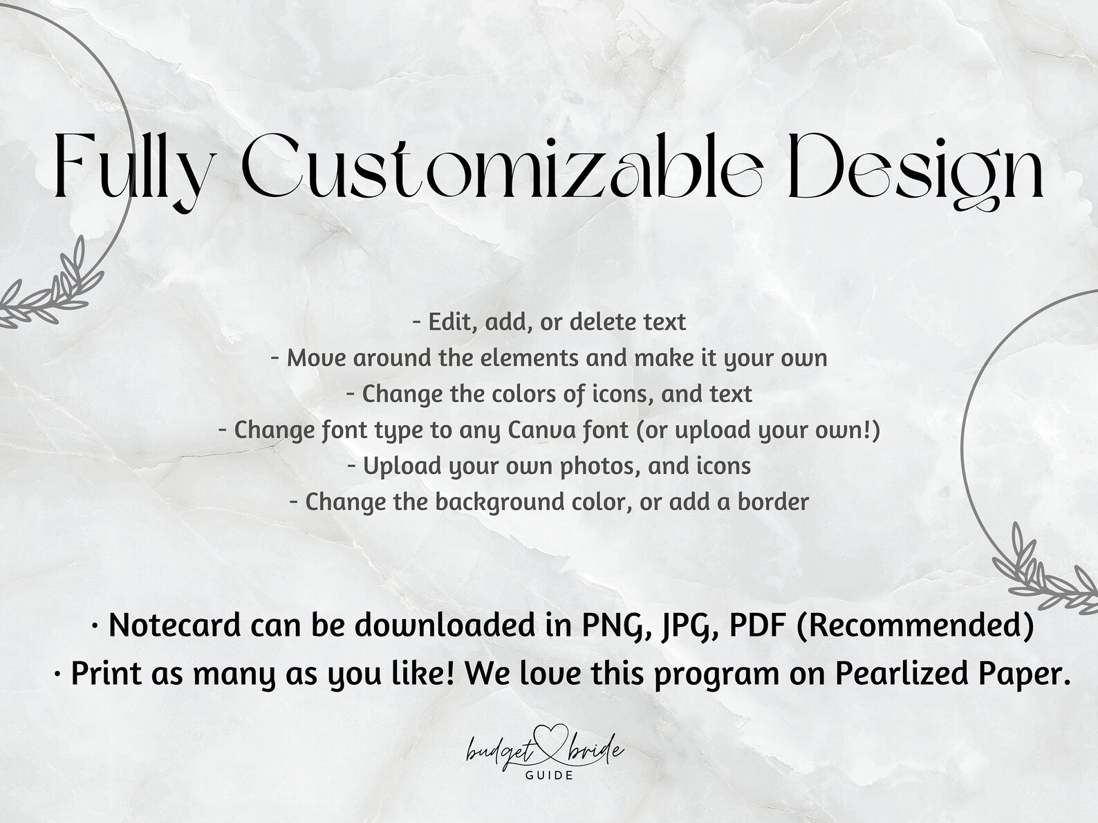 Bridesmaid Info Card Unique Made of Honor Cards Stylish - Etsy