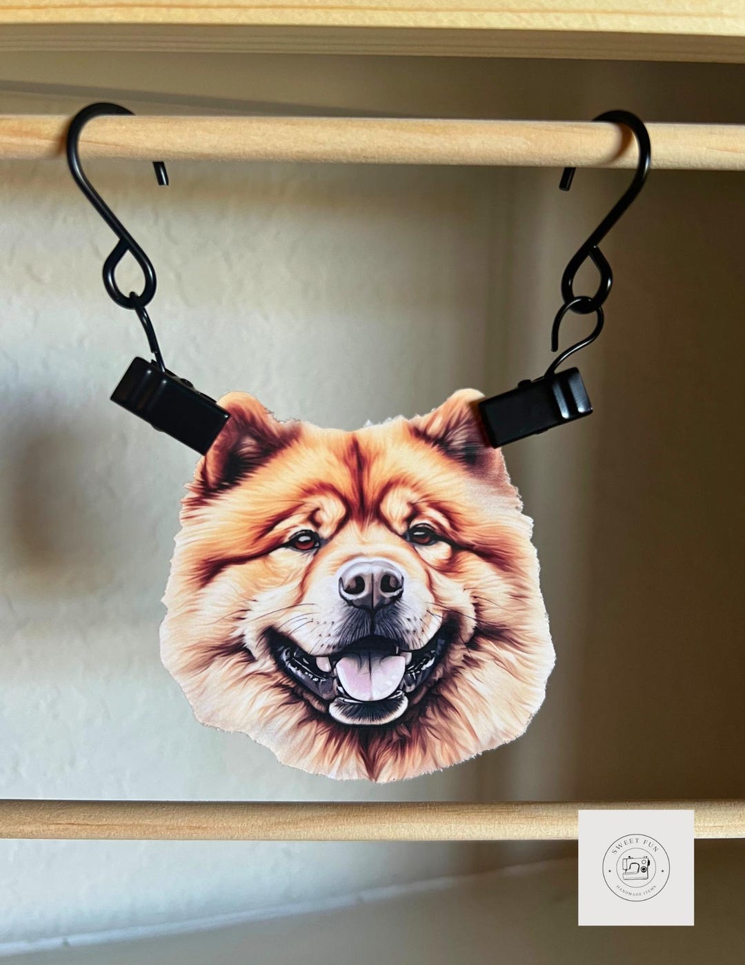 Dog Breed Stickers | Custom Dog Breed Stickers | Dog Owner Gifts ...