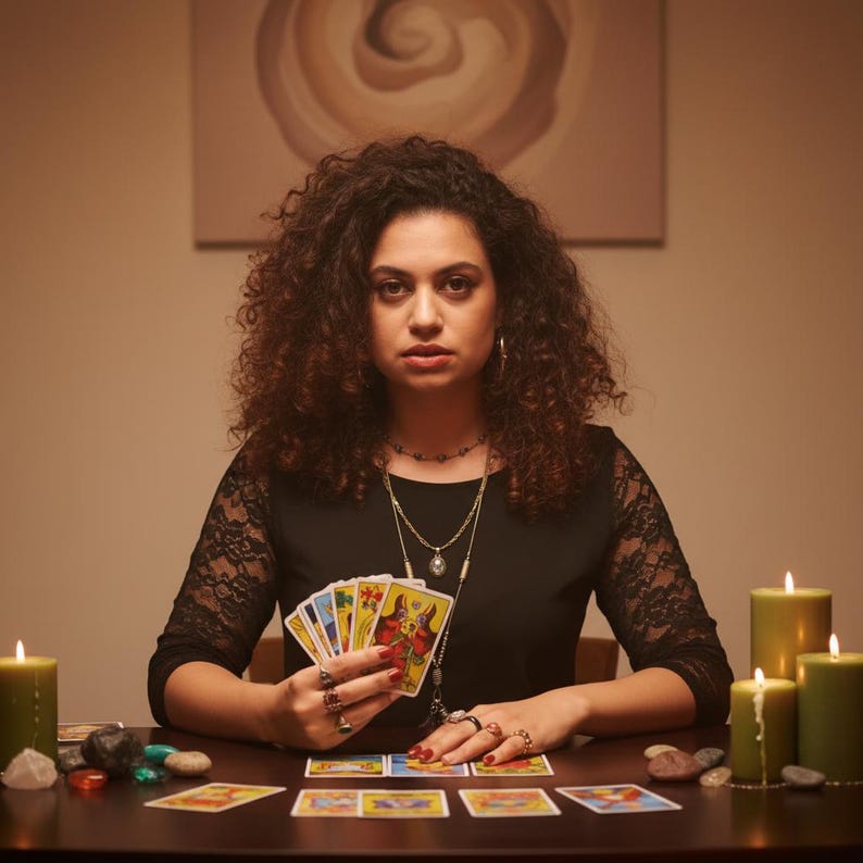 What is My Destiny? Career Path + Life Purpose Astrology Reading, Same ...