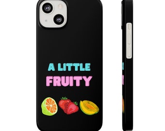 Mlm Phone Case - Etsy