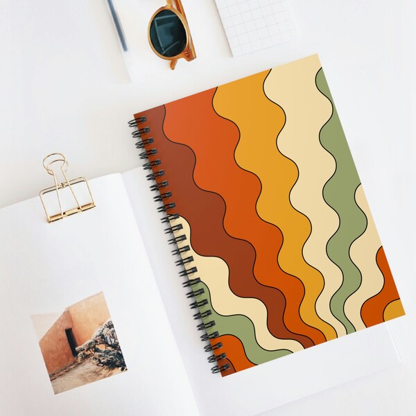 60s 70s Style - Etsy