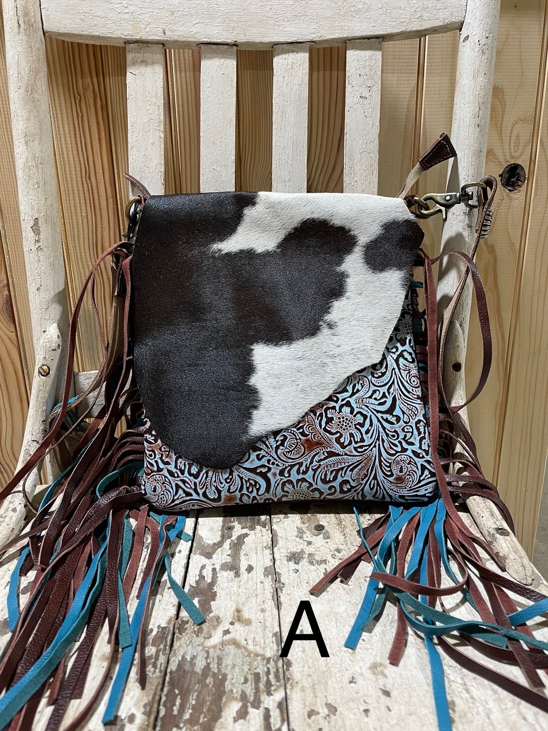 Myra Bag Cobal Blue Concealed Carry Bag - Etsy Myra Bag Cobal Blue Concealed Carry Bag - Etsy