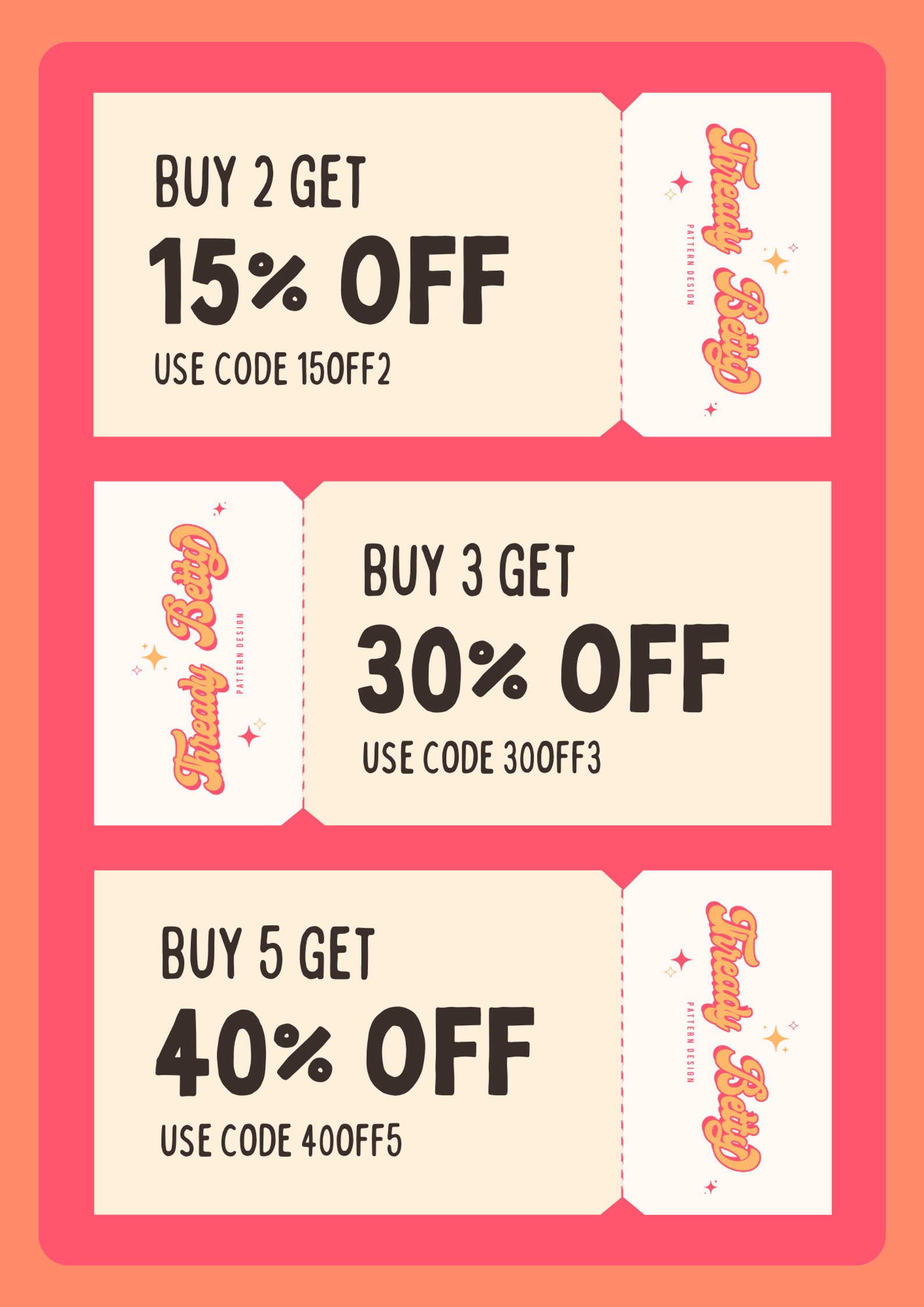 Barbie Cross-stitch Pattern - Digital PDF - Instant Download - Etsy