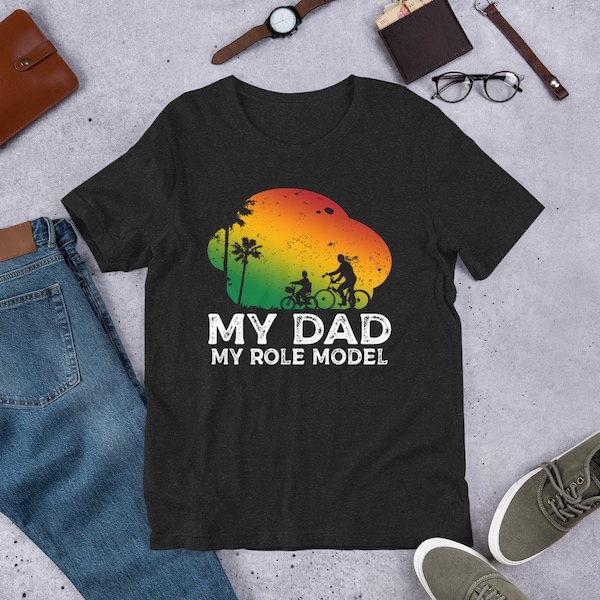 Role Model - Etsy