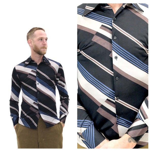 Fold Over Collar - Etsy