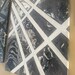 Ghost in the Negative Space 2.0 - Etsy
