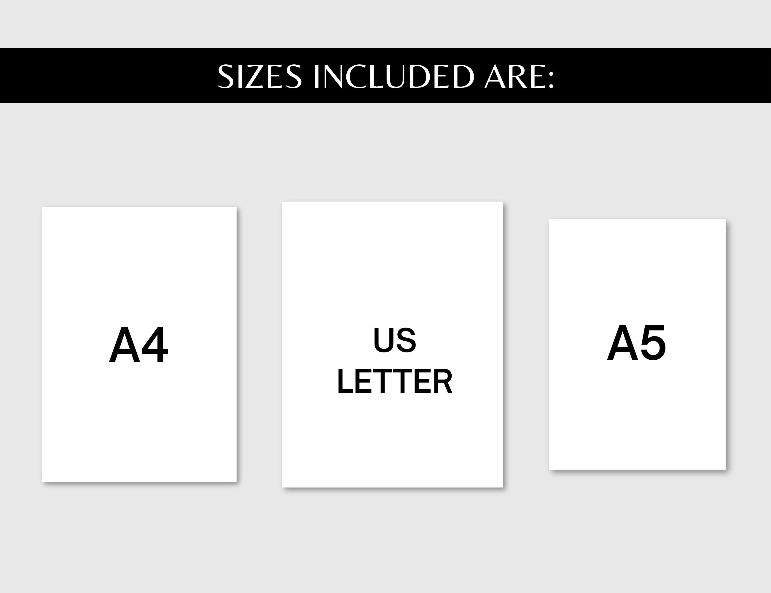 Santa Letter Santa Letterhead Letter From Santa Santa Letters Santa Letter Printable