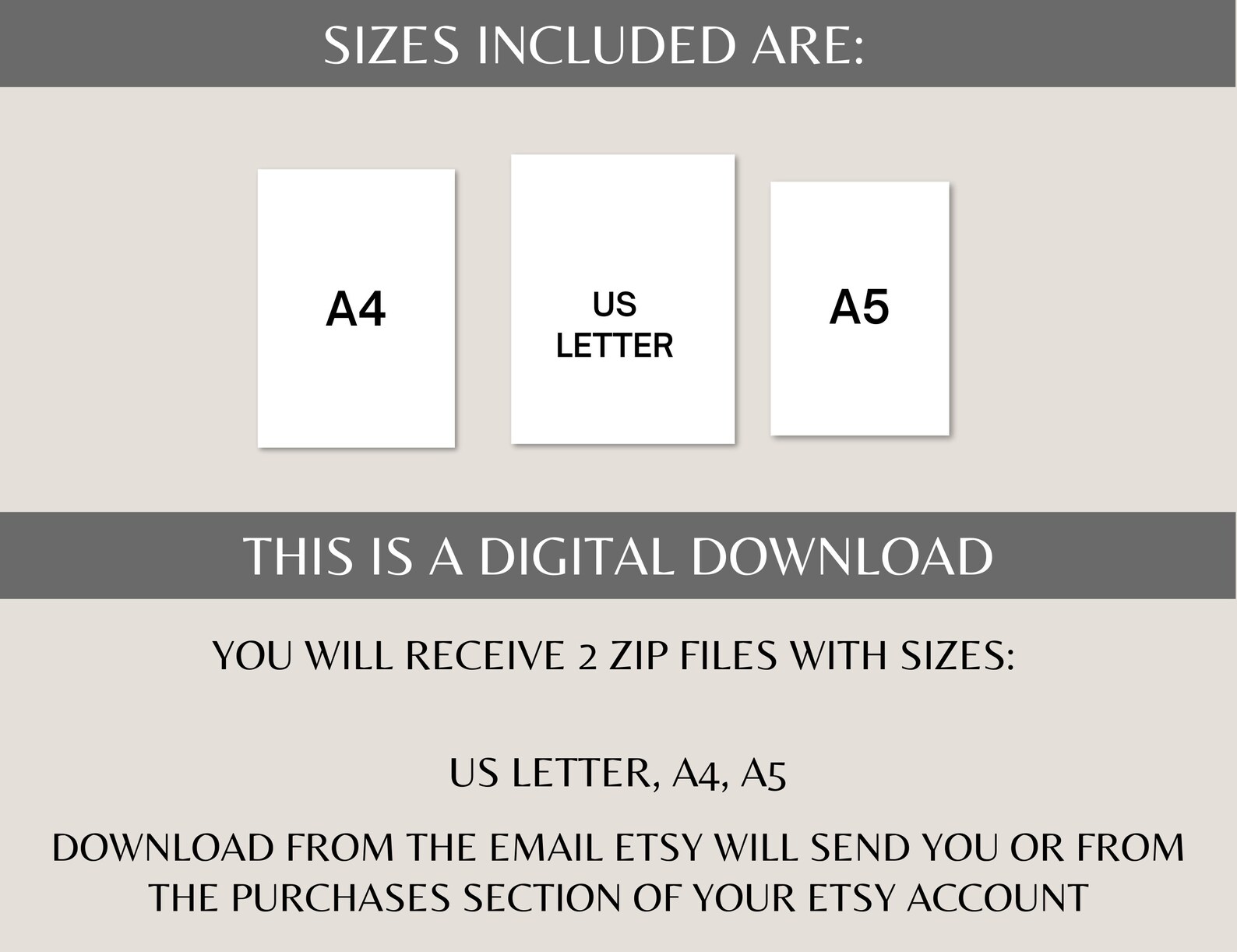 Capsule Wardrobe Outfit Planner, Outfit Planner, Wardrobe Planner ...