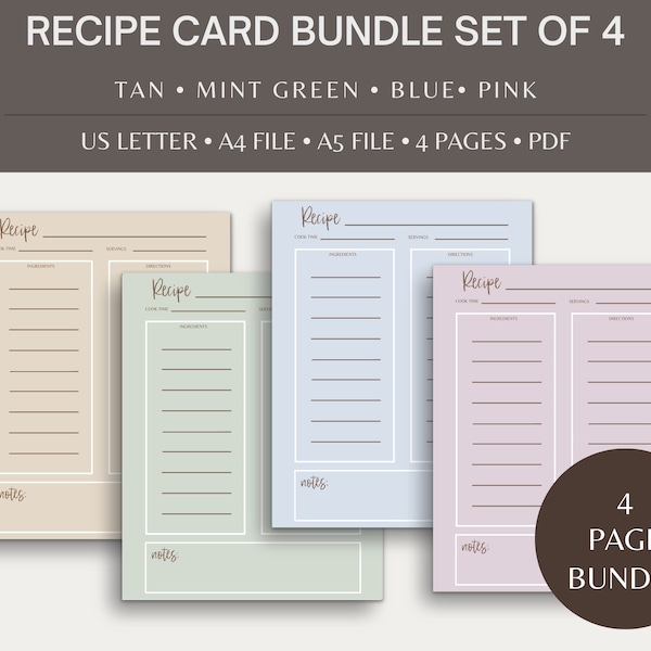 Capsule Wardrobe Outfit Planner, Outfit Planner, Wardrobe Planner ...