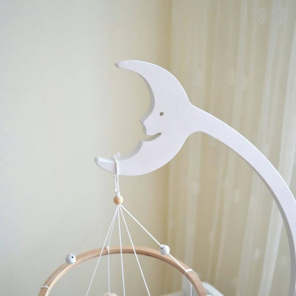 Mobile Hanger - Etsy