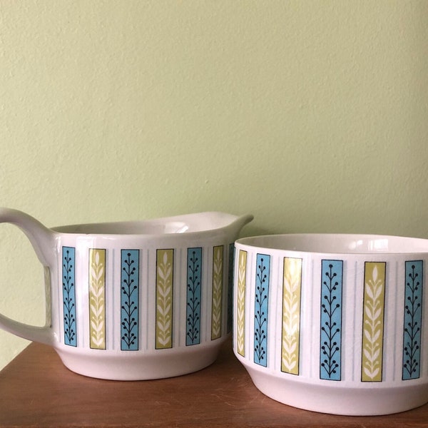 Jessie Tait - Etsy UK