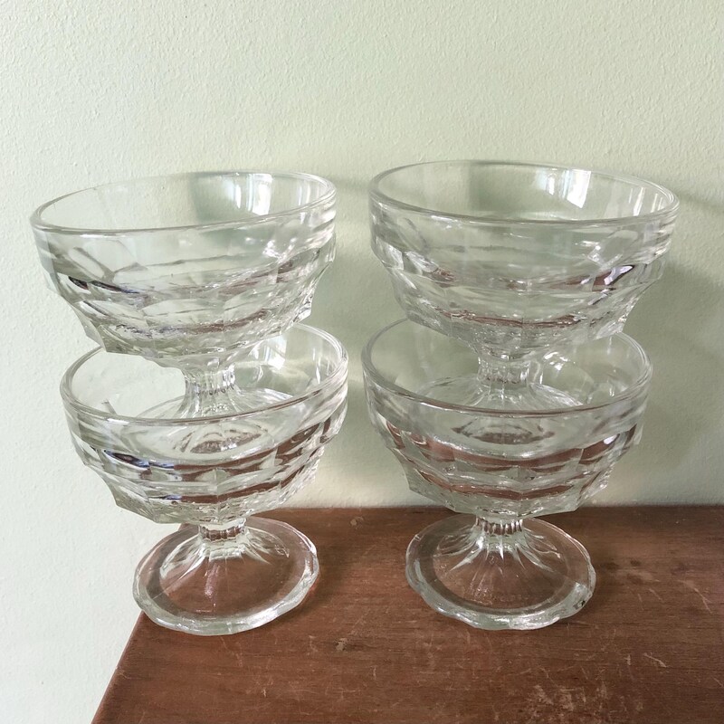 Jacobean - Etsy UK
