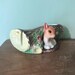 Hornsea Pottery Fauna Royal 18 - Etsy UK