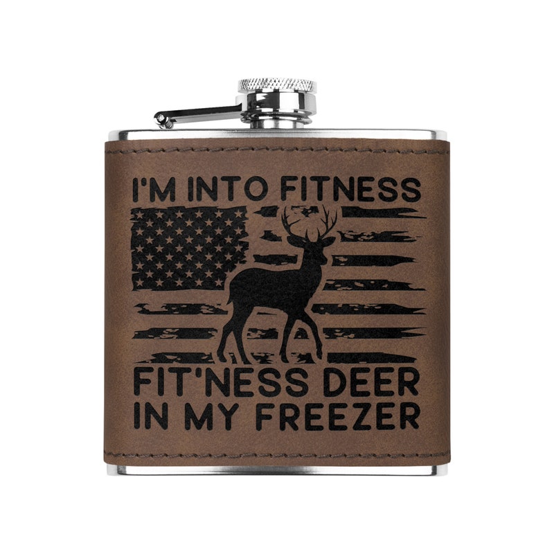 Hunting Gifts - 60+ Gift Ideas for 2024