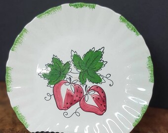 Southern Pottery - Etsy