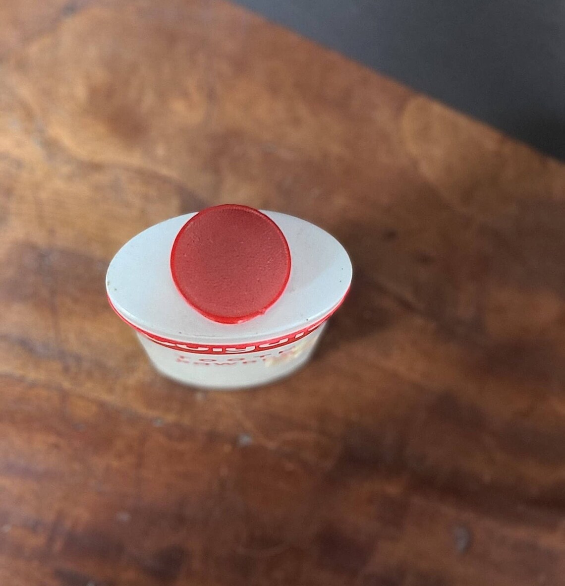 1940s Vintage Colgate Dental Tooth Powder - Etsy