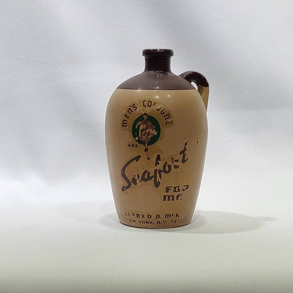 Seaforth - Etsy