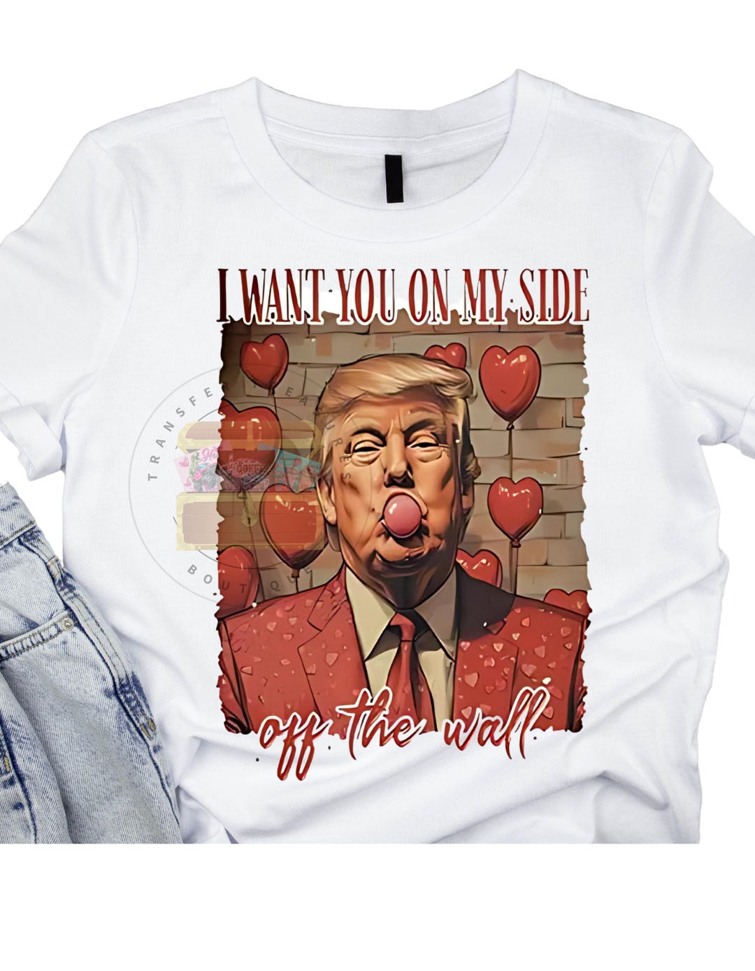 Trump SVG, Trump Sublimation, Donald Trump, Trump Face, Trump Tumbler ...