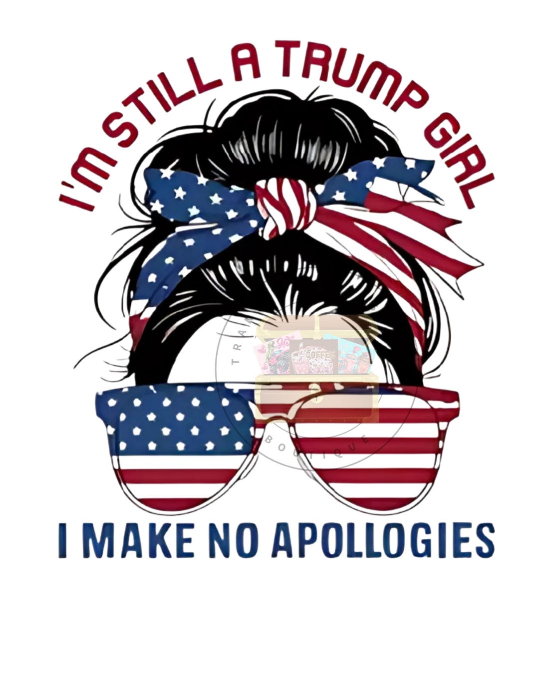 Trump Girl Svg,trump Clipart Donald, Trump Design,trump 2024,trump Fan ...