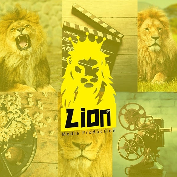 Showcase Video - Etsy