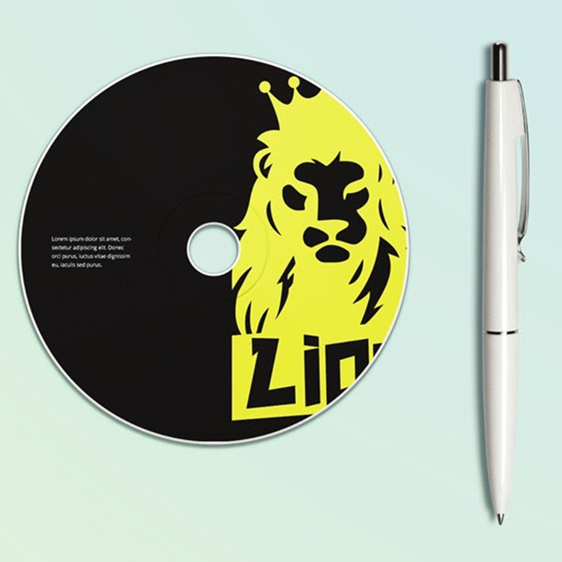 Showcase Video - Etsy