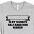 Is My Favorite Marathon Runner, Personalized Marathon Shirt, Sports ...