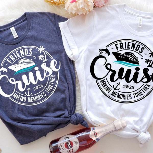 Man and Friends Shop - Etsy UK