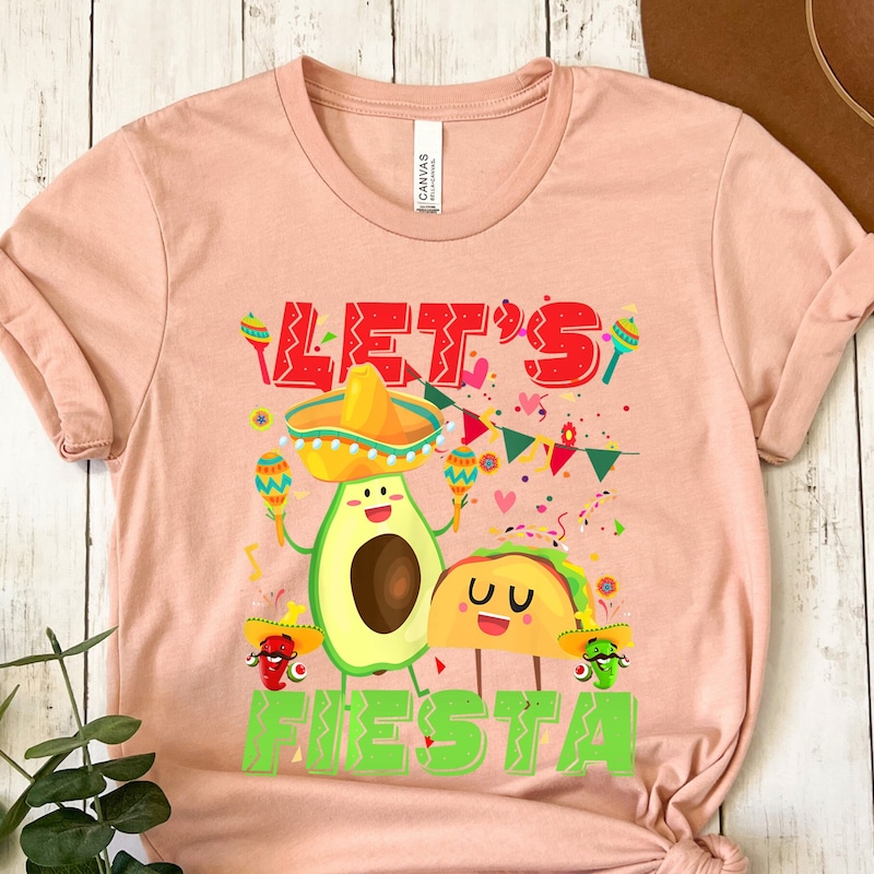 Fiesta Gift - 60+ Gift Ideas for 2025