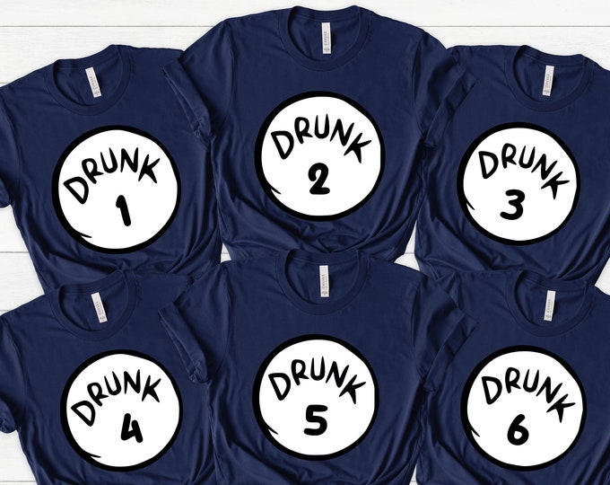 Is My Favorite Marathon Runner, Personalized Marathon Shirt, Sports ...