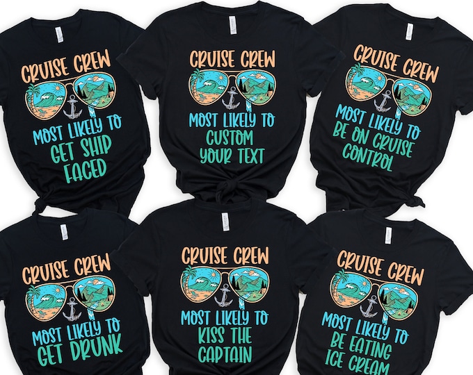 Is My Favorite Marathon Runner, Personalized Marathon Shirt, Sports ...