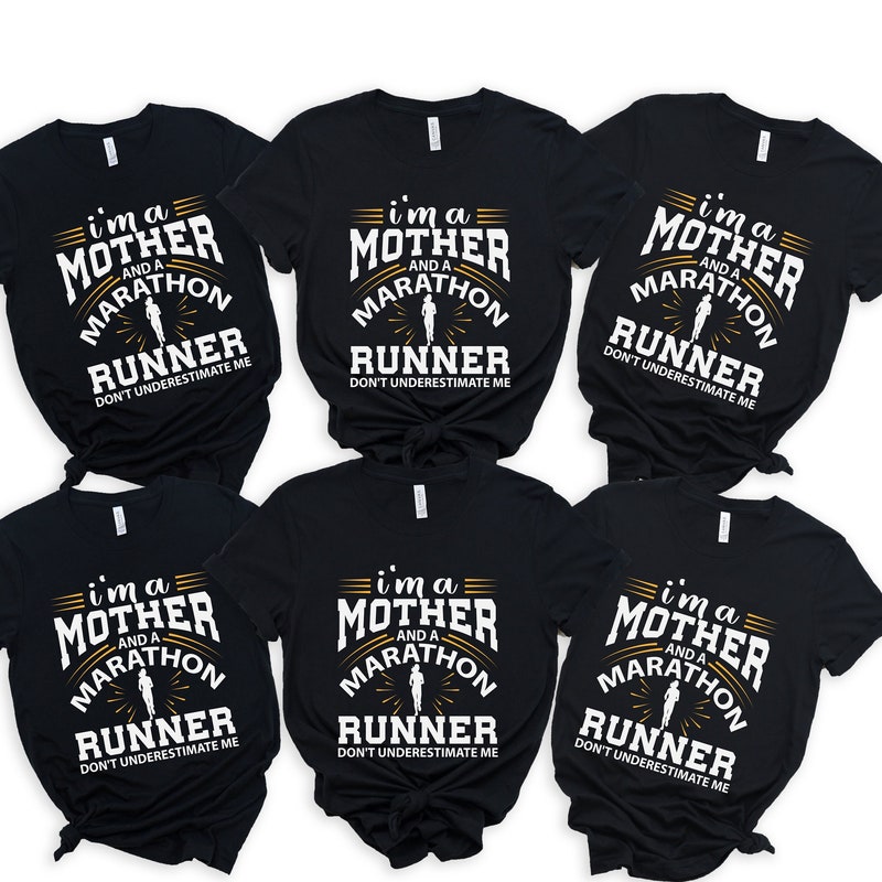 Marathon Gift - 60+ Gift Ideas for 2025