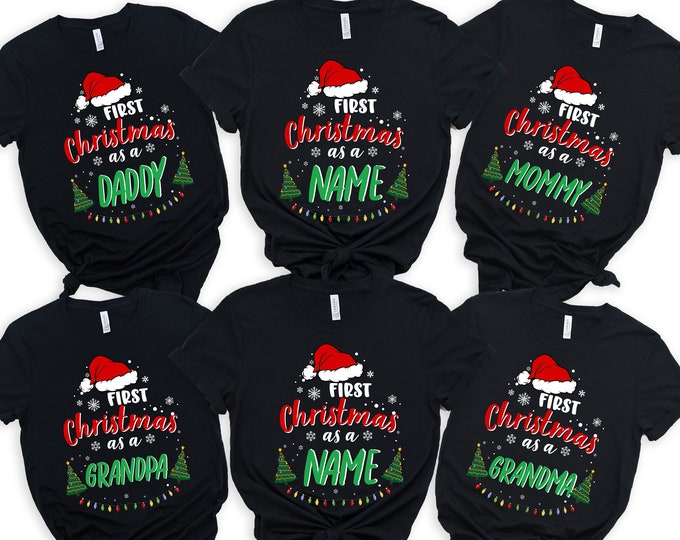 Is My Favorite Marathon Runner, Personalized Marathon Shirt, Sports ...