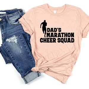 Personalized Marathon Name Shirt, Marathon Shirt, Sports Gift Shirt ...