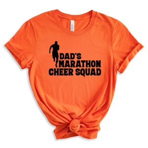 Personalized Marathon Name Shirt, Marathon Shirt, Sports Gift Shirt ...