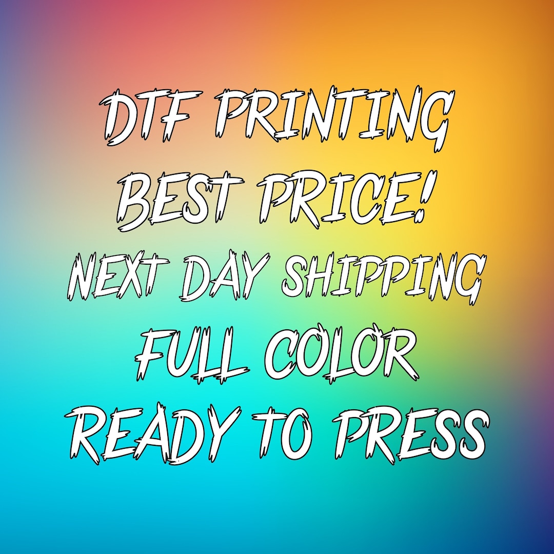 Custom DTF Print, DTF Gang Sheet, Custom DTF Gang Sheet, Bulk Dtf ... Custom DTF Print, DTF Gang Sheet, Custom DTF Gang Sheet, Bulk Dtf ...