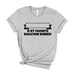 Is My Favorite Marathon Runner, Personalized Marathon Shirt, Sports ...