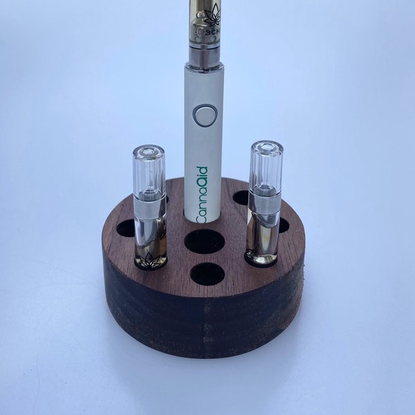 Vape Stand - Etsy