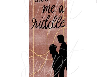 Dance of Thieves and Vow of Thieves - Etsy Australia