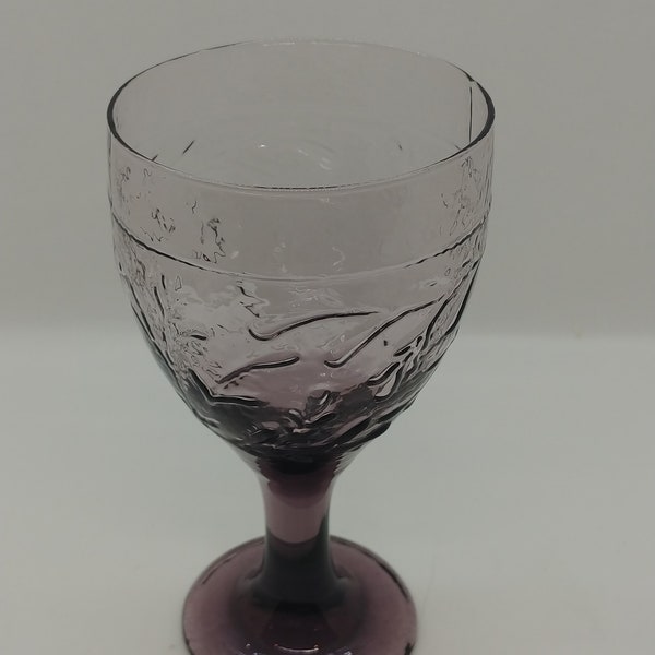 Goblets - Etsy