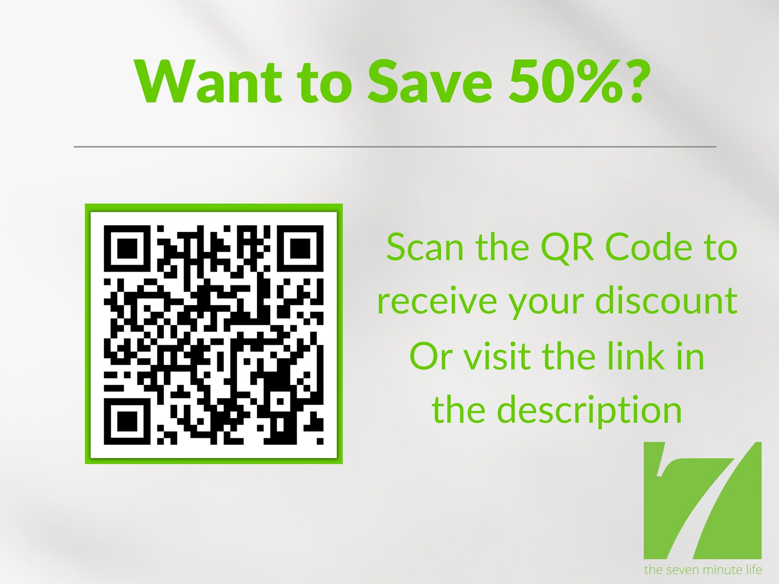 Life Planning Timeline to Find Your Purpose, Set Goals, and Create a ...