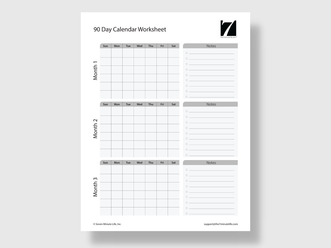 Project Management Template Worksheet Bundle Project Planner - Etsy Canada