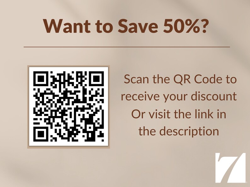 Mind Mapping Template Portrait | Goal Setting Worksheet | Printable ...