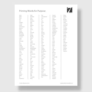 Design Your Dream Life Workbook | Life Planning Worksheets | Printable ...