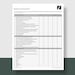 Business Assessment Worksheet: Printable Business Plan Tool (PDF) - Etsy