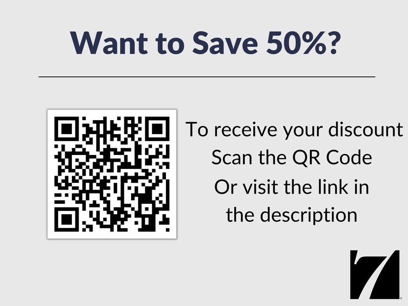 To Do List Template | Micro-actions Daily Planning Sheet | Printable ...