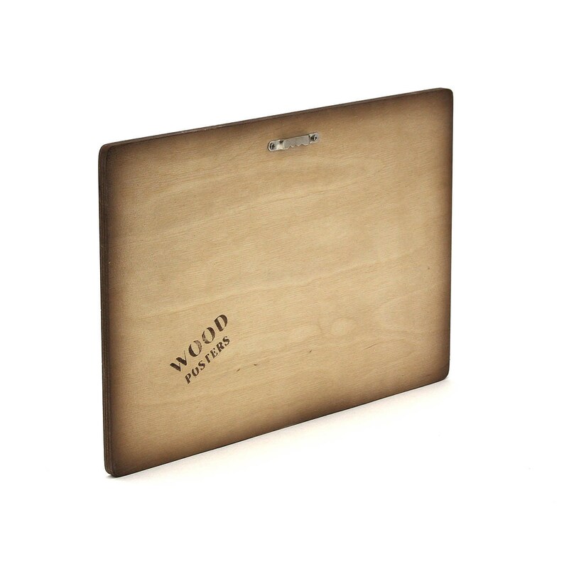 Caution Angry Gamer Wooden Poster Gift for Gamer Game Room - Etsy