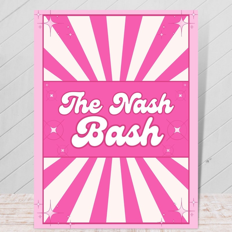 HankandLouisePaperCo - Etsy